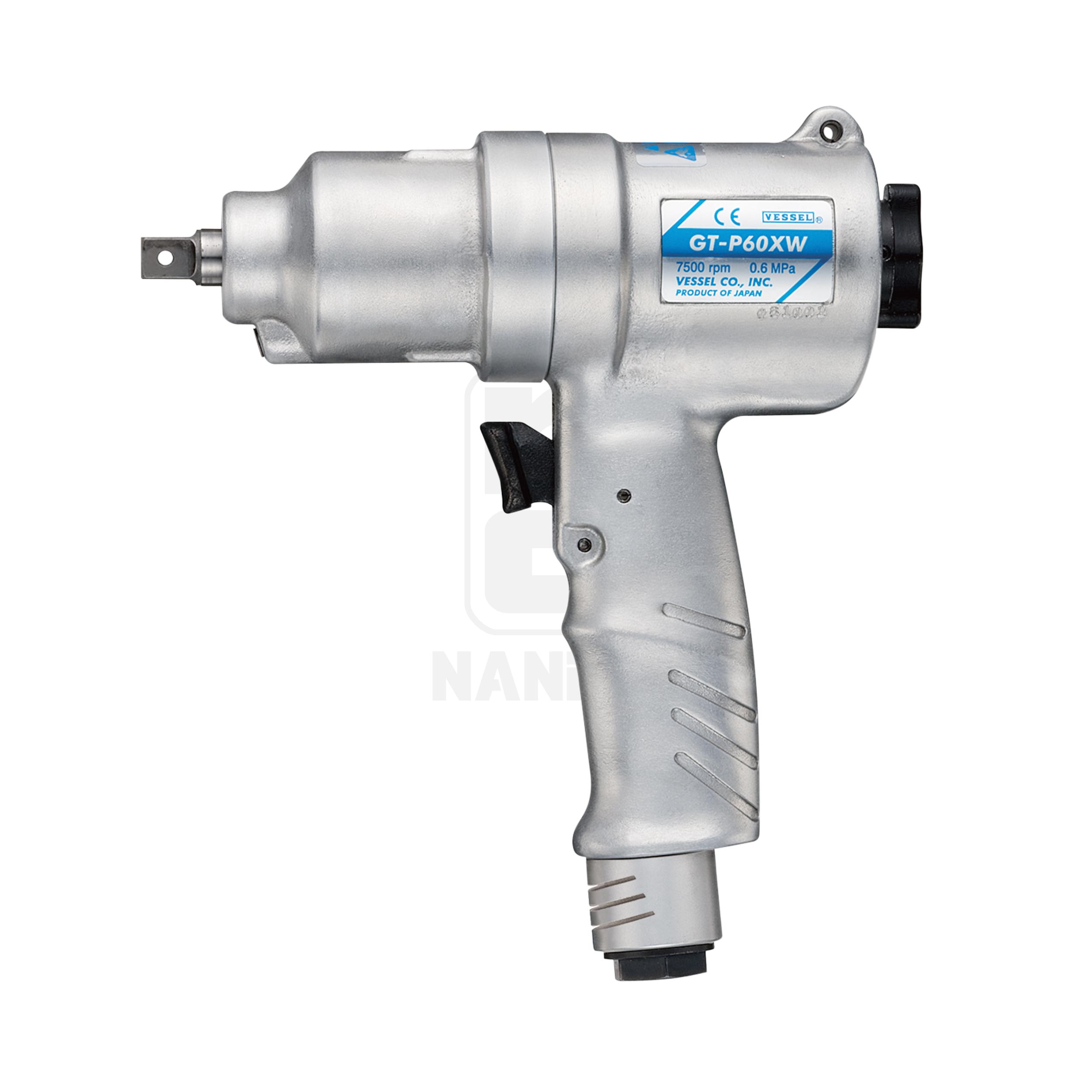 Nandee › vessel-air-impact-wrenches